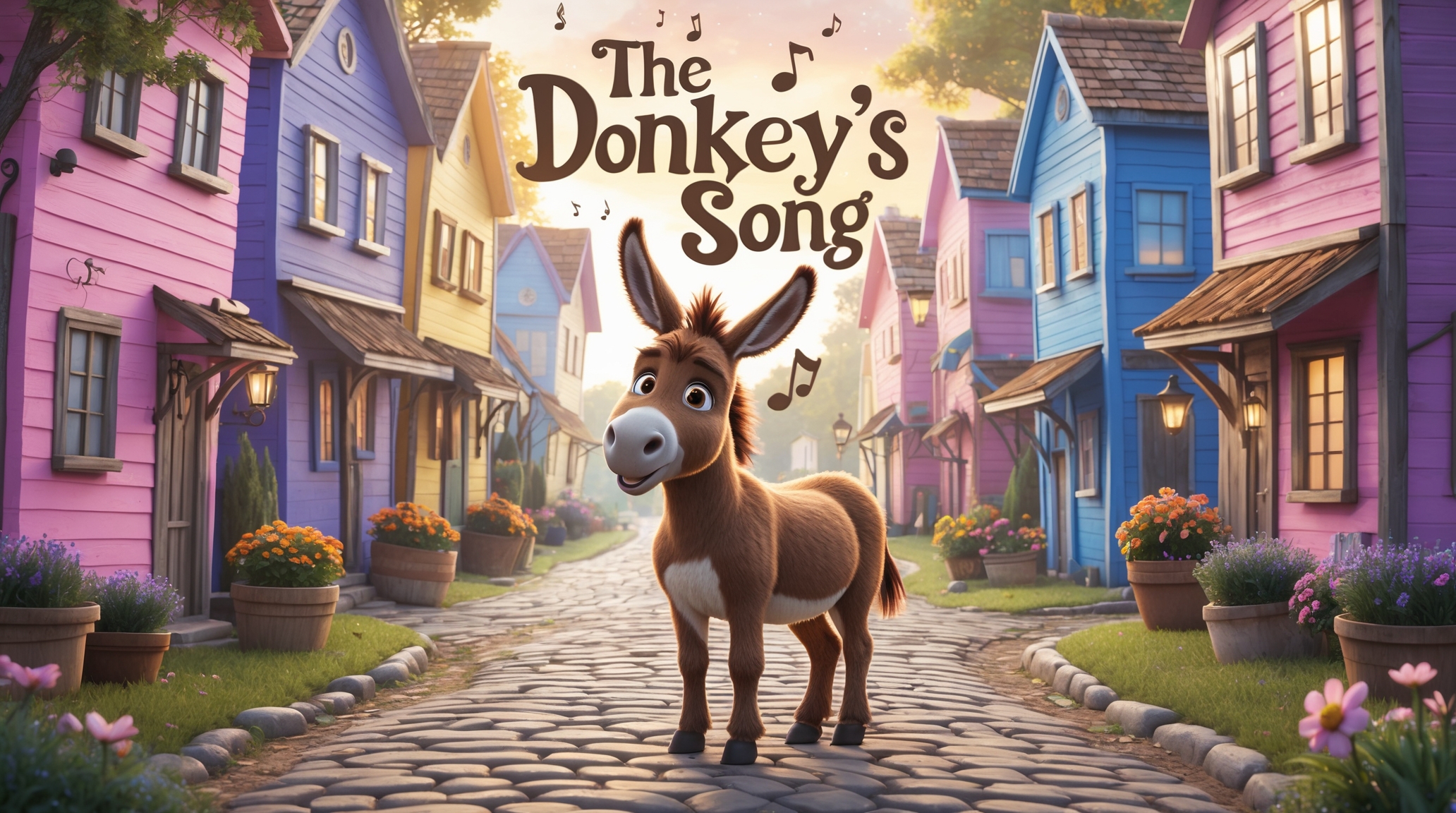 Kids Stories | Kahani Express - Storytelling & Learning Platform